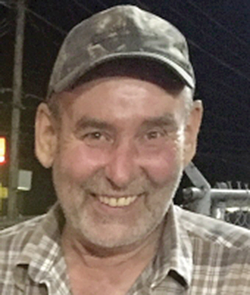 David Michael Burns | News, Sports, Jobs - The Intermountain